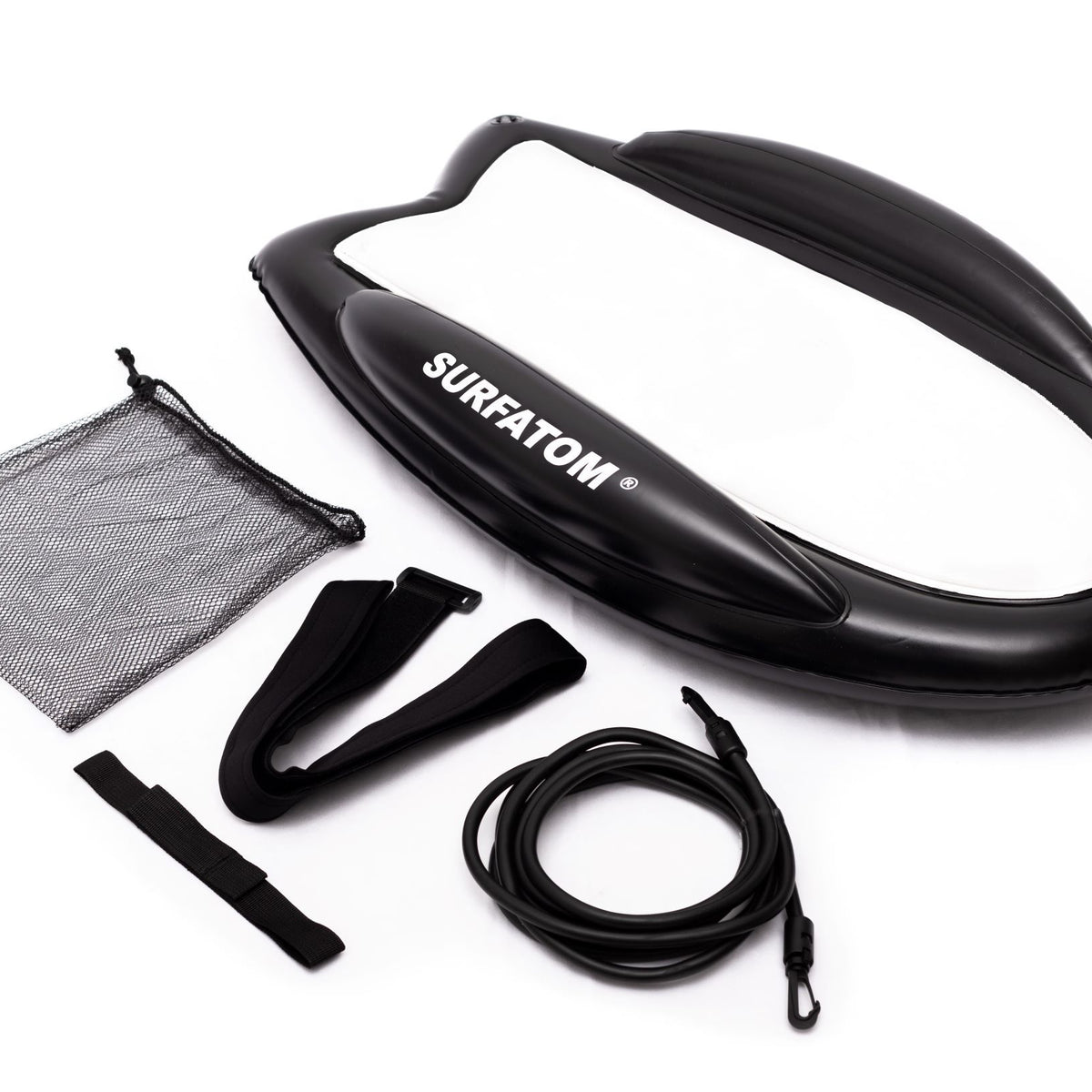 Surf training board – SURFATOM